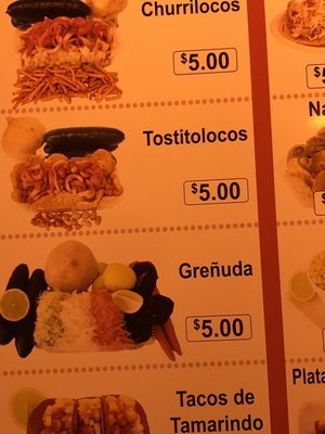 RASPADO XPERTS - Updated July 2025 - 14 Photos - 5647 W Little York Rd ...