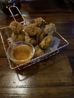 MACHIM HOUSE OF THAI - Updated April 2025 - 15 Photos & 16 Reviews ...