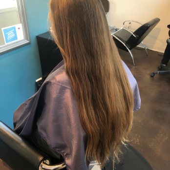 MOORE HAIR DESIGN - Updated December 2025 - 69 Photos & 60 Reviews ...