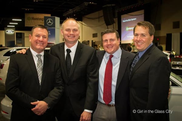 YARK AUTOMOTIVE GROUP - Updated October 2025 - 41 Photos & 74 Reviews ...