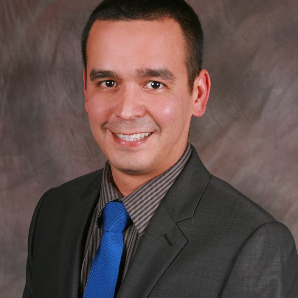 Kevin Crafts's Instagram, Twitter & Facebook on IDCrawl