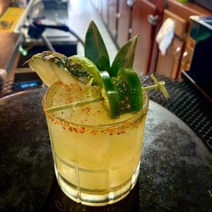 MARCIN BOWL - Updated November 2024 - 609 Helena Street, Point Edward ...