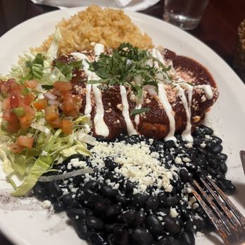 SABROSO! MEXICAN GRILL - 398 Photos & 426 Reviews - 624 N Ashland Ave ...