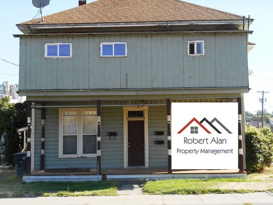 ROBERT ALAN PROPERTY MANAGEMENT - Updated October 2025 - 10 Photos - 251 SW 3rd, Pendleton ...