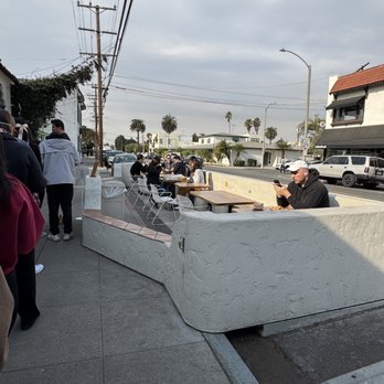 GUSTO BREAD - Updated February 2025 - 850 Photos & 428 Reviews - 2710 E ...