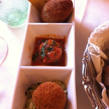 SORA LELLA - Updated January 2026 - 97 Photos & 60 Reviews - Via di ...