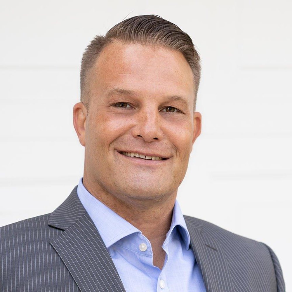 Jason Piazza's Instagram, Twitter & Facebook on IDCrawl