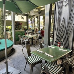 JAVA & JAM - Updated October 2025 - 1439 Photos & 943 Reviews - 301 E ...