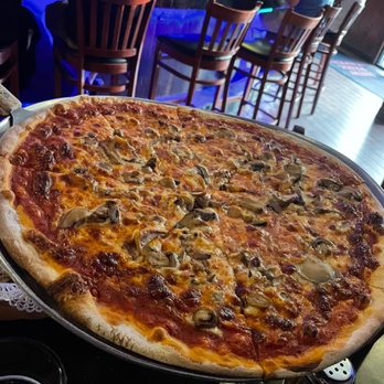 THE NEW PARK TAVERN - Updated July 2024 - 293 Photos & 248 Reviews ...