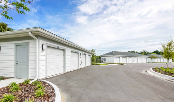 PROGRESS VILLAGE APARTMENTS - Updated July 2025 - 42 Photos - 6101 ...