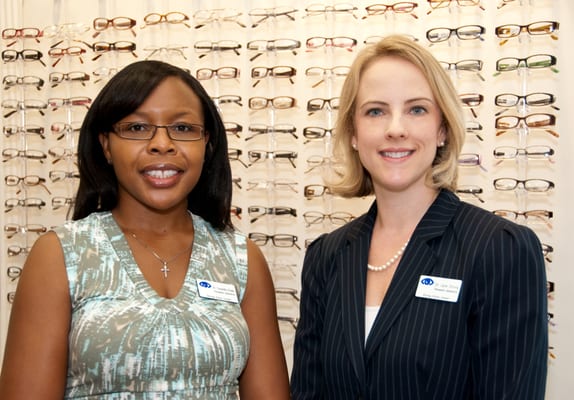 STRONG VISION CENTER - Updated September 2025 - 22 Reviews - 27220 ...