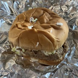 COOK OUT - Updated July 2024 - 130 Photos & 69 Reviews - 8502 ...