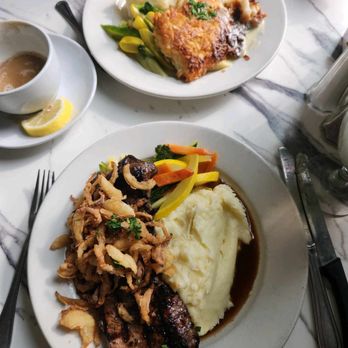 CAFE PIERROT - Updated March 2025 - 155 Photos & 185 Reviews - 19 ...