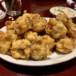 RICHARDS FARM RESTAURANT - Updated October 2025 - 152 Photos & 181 ...