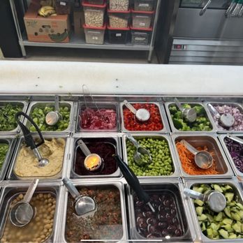 ELIXIR SUPERFOOD & JUICE - Updated November 2025 - 267 Photos & 104 ...