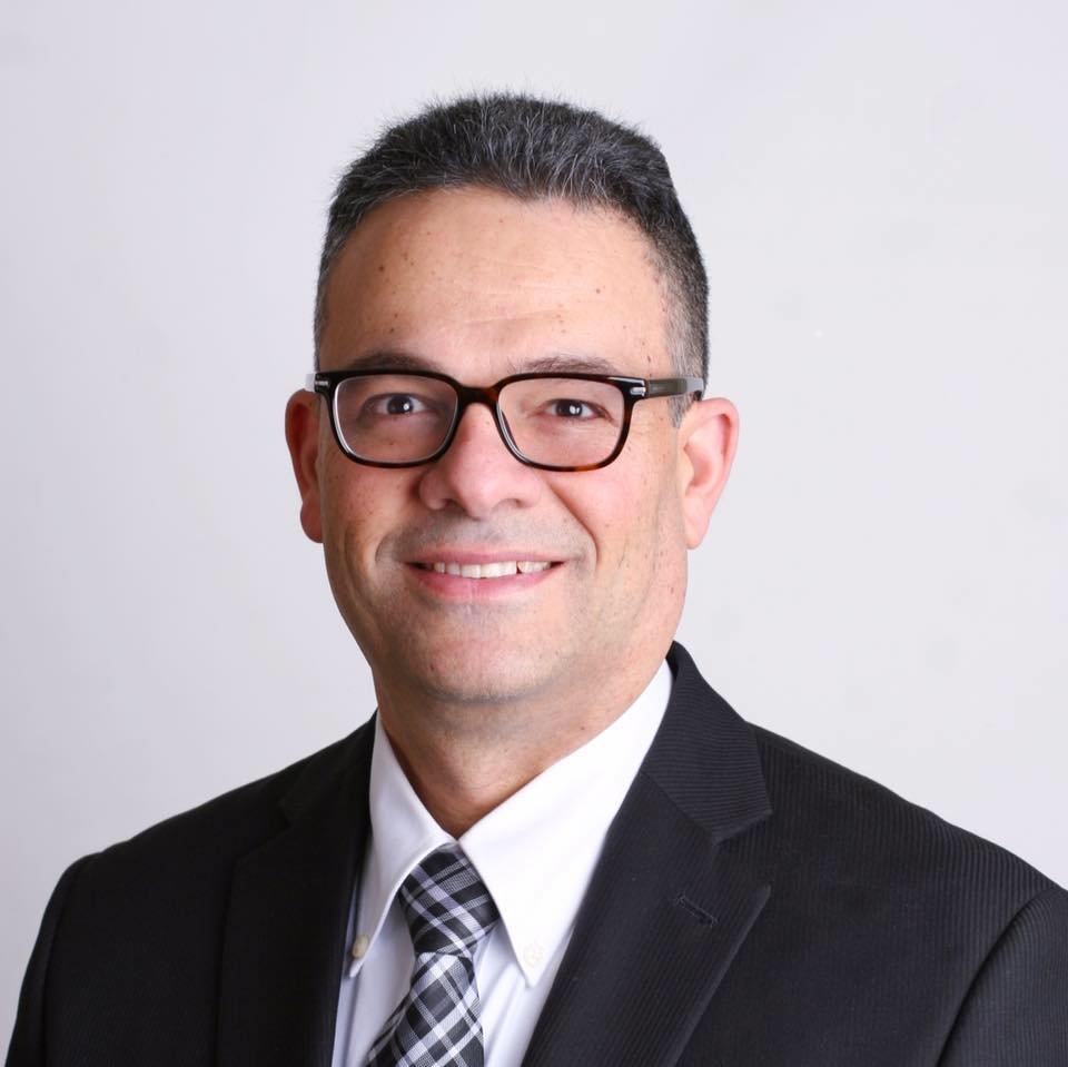 MOUSSA AARAJ - LES IMMEUBLES CHARISMA - Updated November 2024 - Contact ...