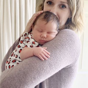 MADELINE REYES BIRTH DOULA - Updated March 2025 - Reno, Nevada - Doulas ...