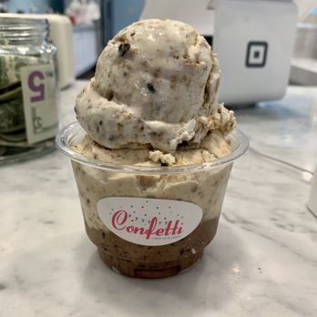 CONFETTI ITALIAN ICE & CUSTARD - 2836 Photos & 2036 Reviews - 1175 ...