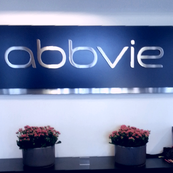 ABBVIE INC - Updated October 2025 - 12 Photos - 1 N Waukegan Rd, Lake ...