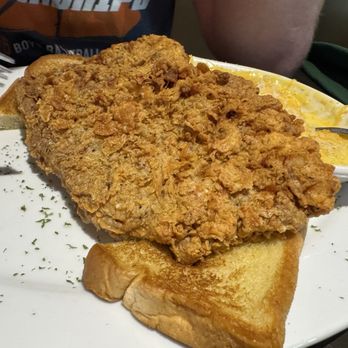 BOMBSHELLS - Updated January 2026 - 40 Photos & 37 Reviews - 6415 TX ...