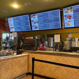 KIHEI CAFFE - Updated October 2024 - 5099 Photos & 4953 Reviews - 1945 ...