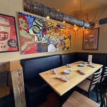 The Post Rosedale - Trusted Since 2016 - Updated July 2025 - 925 Photos ...