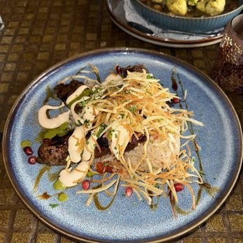 BABOUSH - Updated February 2025 - 690 Photos & 755 Reviews - 3636 ...