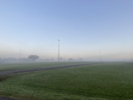 JONES CREEK RANCH PARK - Updated December 2025 - 16 Photos - 7714 Fm ...