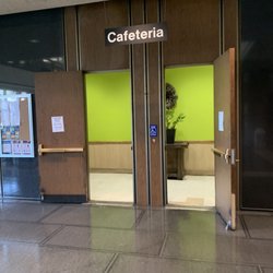 CLARA SHORTRIDGE FOLTZ CRIMINAL JUSTICE CENTER - 168 Photos & 187 ...