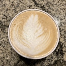 QUIXOTIC COFFEE - Updated December 2025 - 343 Photos & 287 Reviews ...