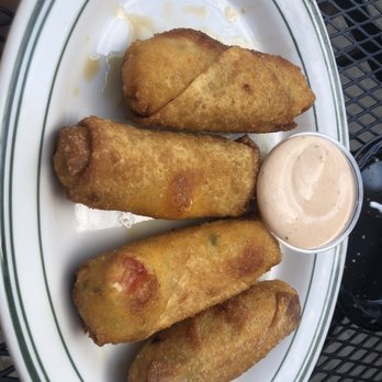 JACK’S AMERICAN PUB - Updated January 2026 - 78 Photos & 155 Reviews ...