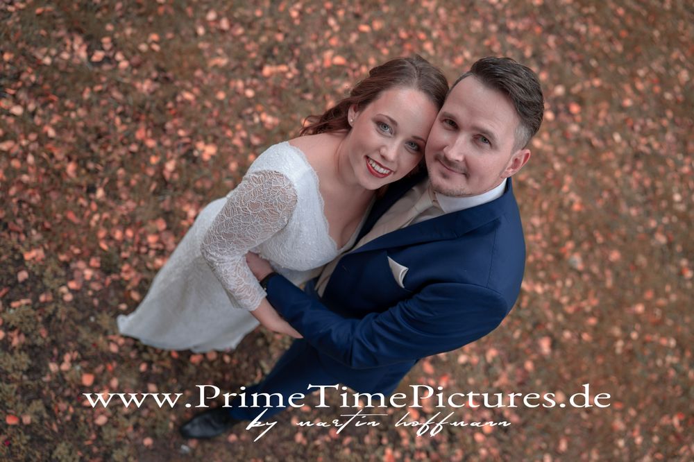 PRIME TIME PICTURES - Updated November 2024 - 33 Photos - An der Worth ...