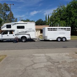 ONE STOP TRUCK SHOP - 36 Photos & 68 Reviews - 5144 Auburn Blvd ...