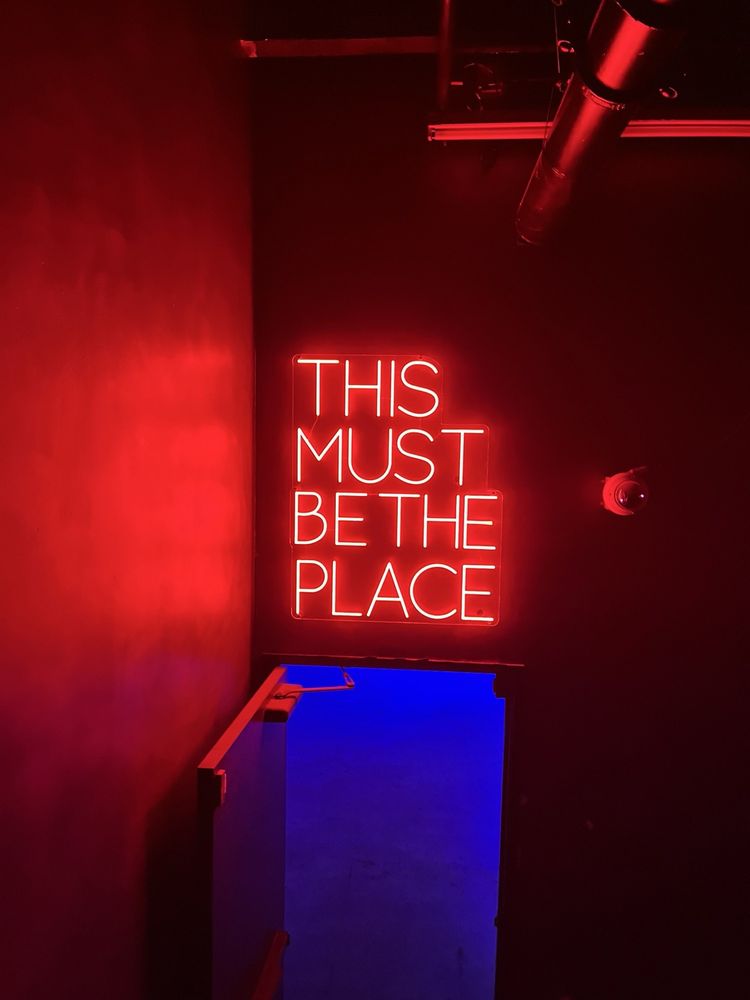 THE CATWALK CLUB - Updated October 2025 - 36 Photos & 30 Reviews - 698 ...