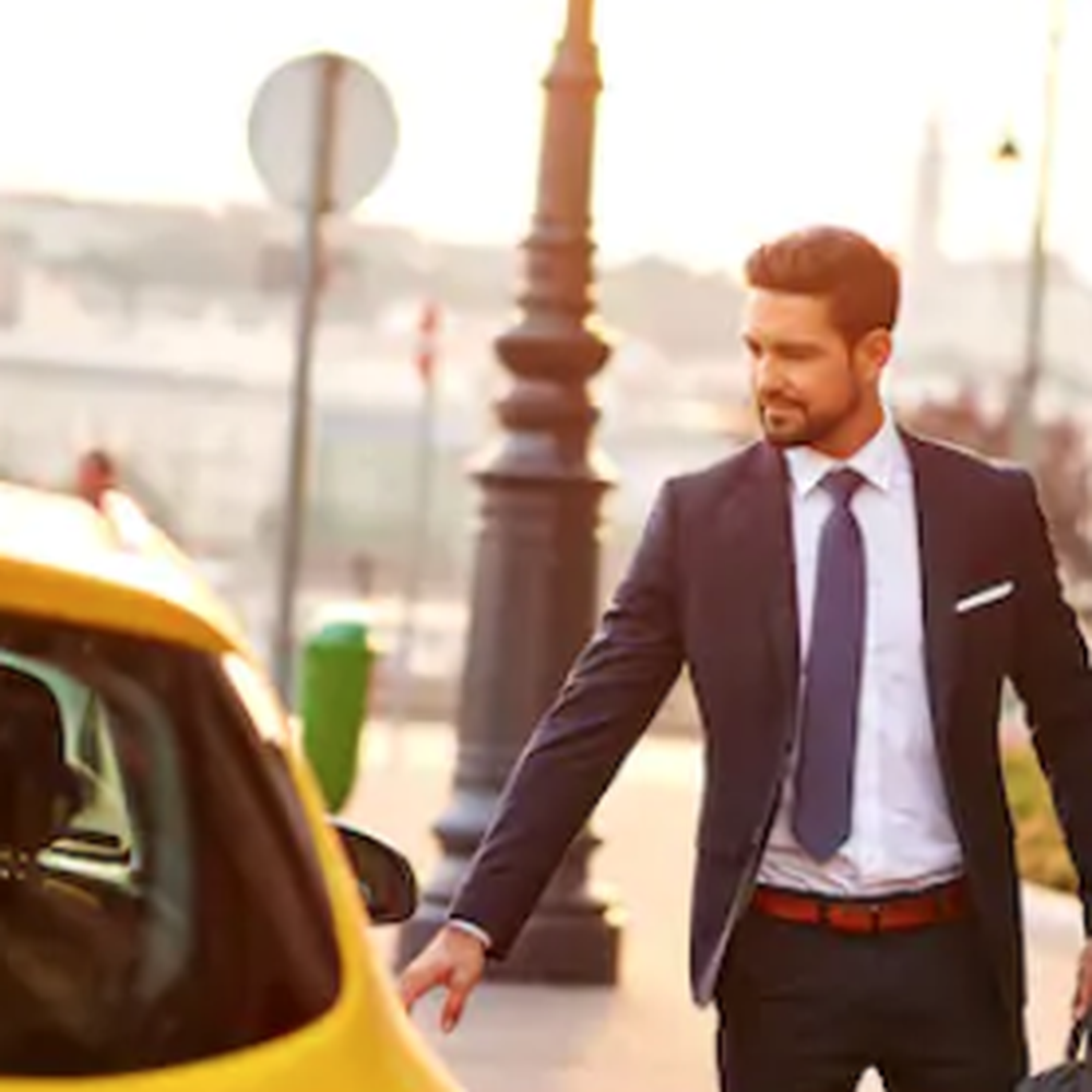 The Best 10 Taxis near Liberty Cab in Philadelphia, PA - Yelp