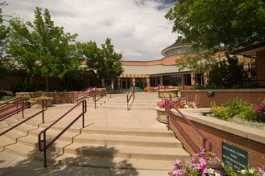 KOELBEL LIBRARY - Updated November 2024 - 34 Photos & 33 Reviews - 5955 ...