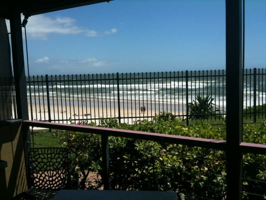 FIRST SUN HOLIDAY PARK - Updated June 2025 - Lawson St, Byron Bay New ...