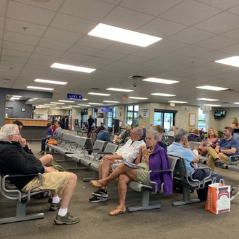 PORTLAND TRANSPORTATION CENTER - Updated October 2025 - 13 Photos & 31 ...