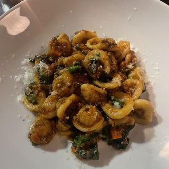 BAR VOLPE - Updated December 2024 - 273 Photos & 125 Reviews - 170 W ...