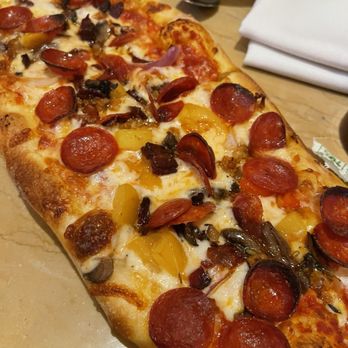 THE CHEESECAKE FACTORY - Updated December 2025 - 1403 Photos & 1045 ...