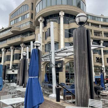 NICK’S RIVERSIDE GRILL - Updated August 2025 - 549 Photos & 760 Reviews ...