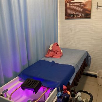 GUIFEI SPA - Updated November 2024 - 109 Photos & 201 Reviews - 136-89 ...