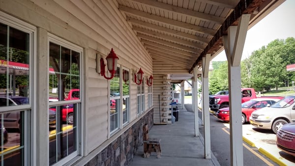 DANDY MINI MART - Updated November 2025 - 11 Photos - 179 State Route ...