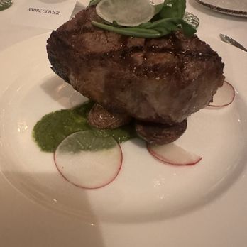 NINETY ACRES - Updated June 2026 - 883 Photos & 611 Reviews - 2 Main St ...