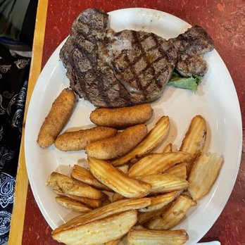 DADDY JOE’S BEACH HOUSE BBQ AND GRILL - Updated July 2025 - 247 Photos ...