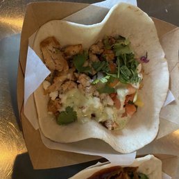 VINYL TACO - Updated October 2025 - 213 Photos & 259 Reviews - 520 1st ...