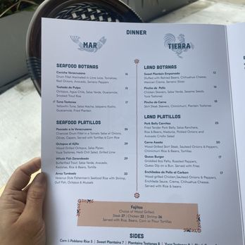 VERACRUZ RESTAURANT - Updated October 2025 - 68 Photos & 31 Reviews ...