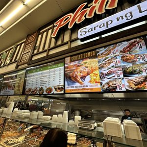 LIU MAMA - Updated May 2024 - 2365 Tripaldi Way, Hayward, California ...