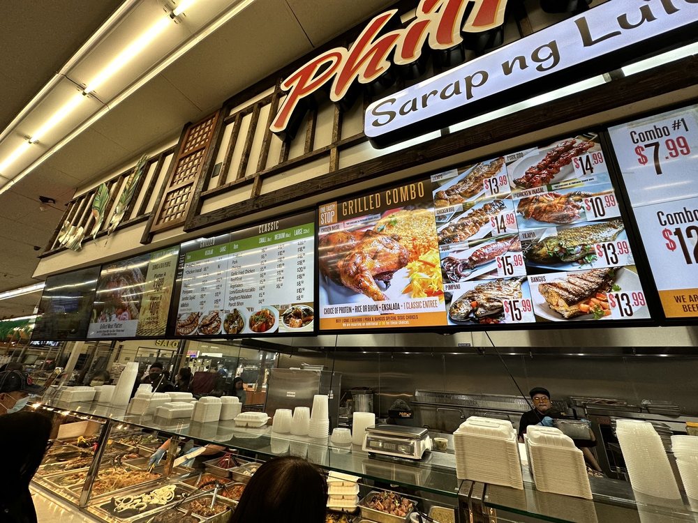 PHIL HOUSE - Updated July 2024 - 30 Photos & 31 Reviews - 4122 Dyer St ...