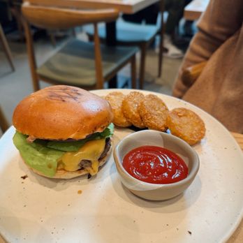 EOS & NYX - Updated May 2025 - 1407 Photos & 286 Reviews - 201 S Second ...